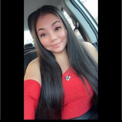 @aprilhramirez · April Ramirez · Profile · Whatnot: Shop, Sell, Connect