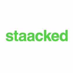 @staacked · shopstaacked WITH TWO As · Profile · Whatnot: Shop, Sell ...