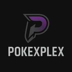 Profile · pokexplex · pokeplex · Whatnot: Shop, Sell, Connect