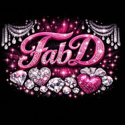 Profile · fabdboutique · FabD Boutique · Whatnot: Shop, Sell, Connect