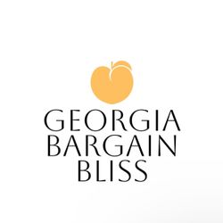 @georgiabargainbliss · Georgia Bargain Bliss · Profile · Whatnot: Buy, Sell & Go Live
