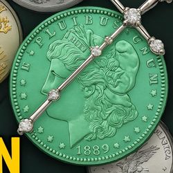 @bob_sentry · Steven Kovats Nikzad · Profile · Whatnot: Buy, Sell & Go Live