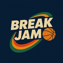 @breakjam · Break Jam · Profile · Whatnot: Shop, Sell, Connect