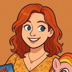 Profile · courtney_finds · Courtney · Whatnot: Shop, Sell, Connect