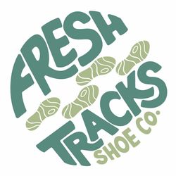 Profile · fresh_tracks · Fresh Tracks Shoe Co · Whatnot: Shop, Sell ...