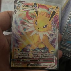 @scottrul27332 · Scott Rule · Profile · Whatnot: Shop, Sell, Connect