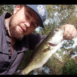 @floridaboyj · Jacob Adkins · Profile · Whatnot: Shop, Sell, Connect