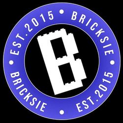 Profile · bricksie · Jordan · Whatnot: Shop, Sell, Connect