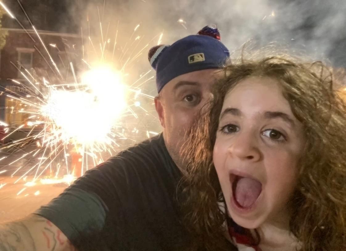 Whatnot - What the !@#¥ it’s only a buck. Friday night. 100 records all ...