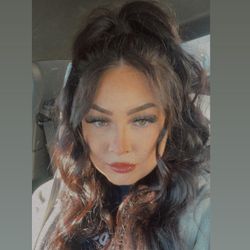 @lashes304 · Michaela Shaffer · Profile · Whatnot: Shop, Sell, Connect