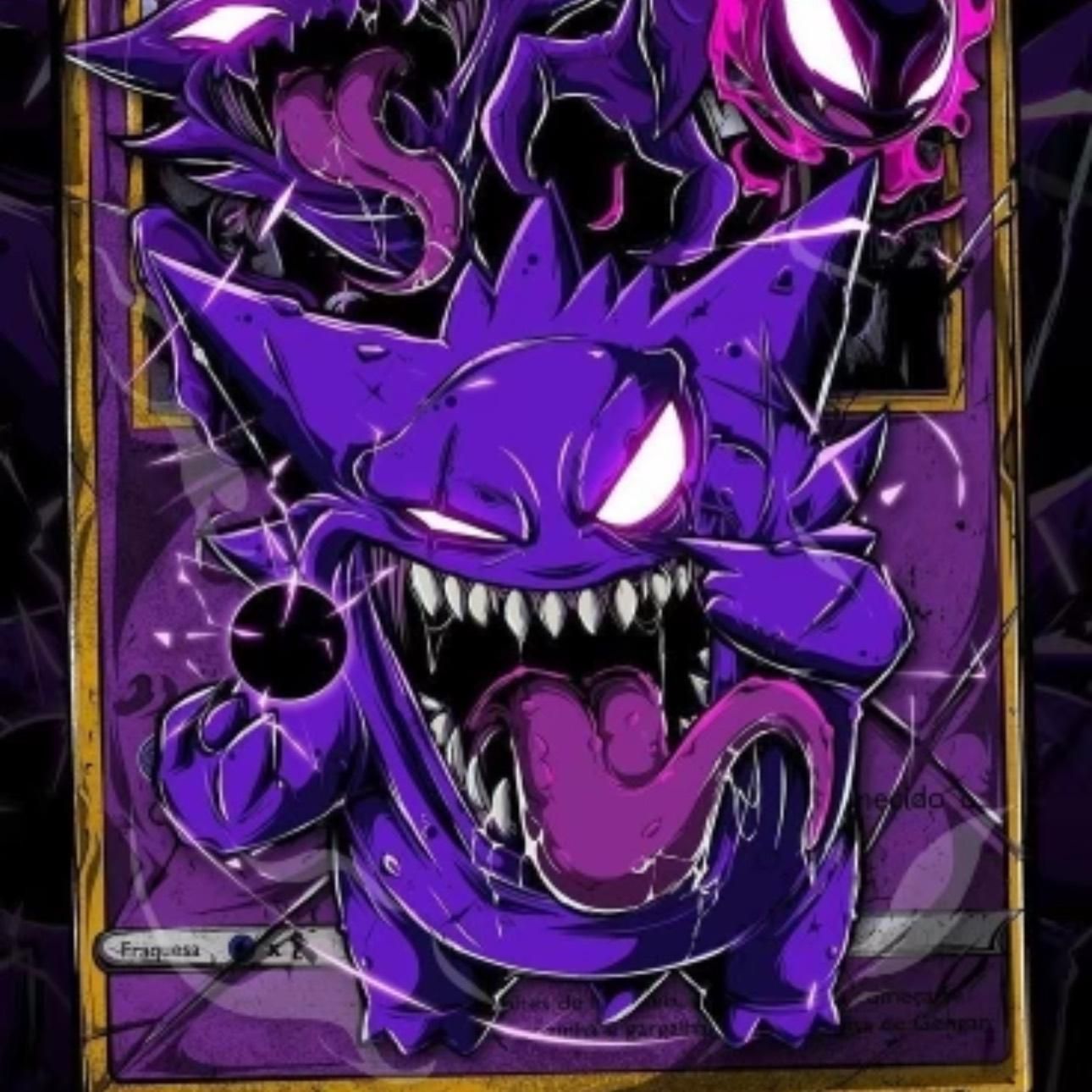 Whatnot - 🔥Lost Origins Packs & Wheel Spots🔥 Livestream by hittingpoke ...