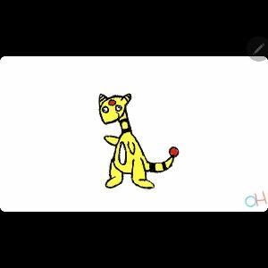 Whatnot - Whatever is leftover. Hopefully i dont have to stream on a ...