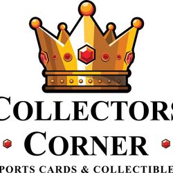 Profile · collectors_corner · Matthew Rabon · Whatnot: Shop, Sell, Connect