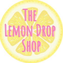 Profile · thelemondropshop · The Lemon Drop Shop · Whatnot: Shop, Sell ...