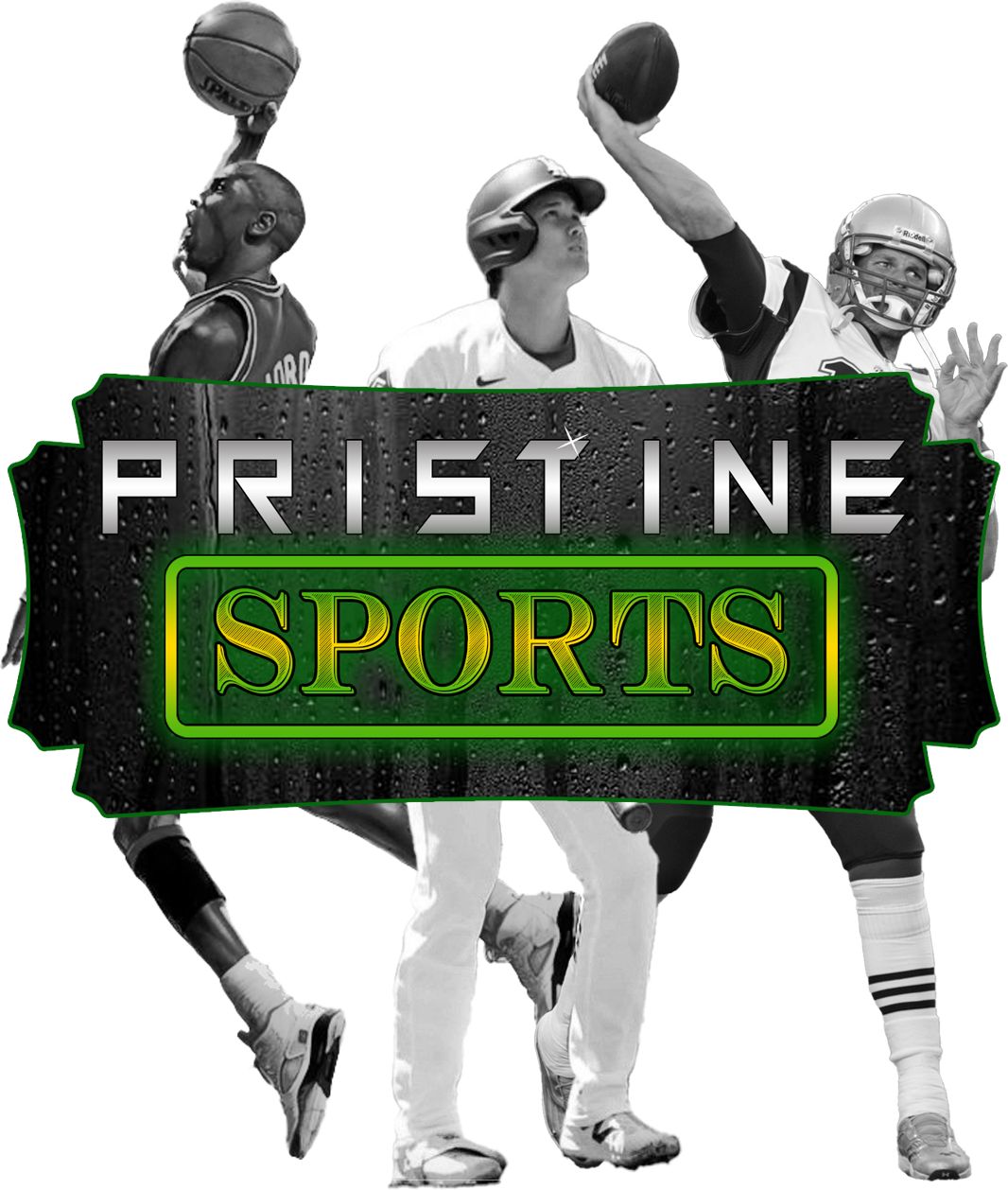 pristine_sports is live · Football Singles · Sudden Death, Raw Cards ...