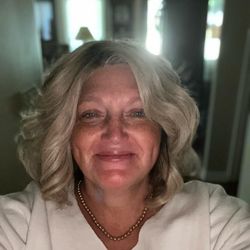 Profile · misstu · Misty Stupal · Whatnot: Shop, Sell, Connect