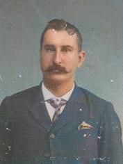 Profile · cardhuntersinc · Matthew Early · Whatnot: Shop, Sell, Connect