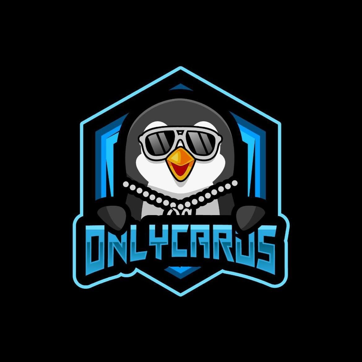 Whatnot - POP UP A+G SHOW LETS GOOOO Livestream by onlycardsofficial # ... Whatnot - POP UP A+G SHOW LETS GOOOO Livestream by onlycardsofficial # ...