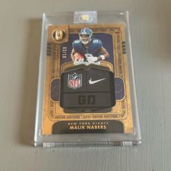 @grantman599 · Philip Dunbar · Profile · Whatnot: Shop, Sell, Connect