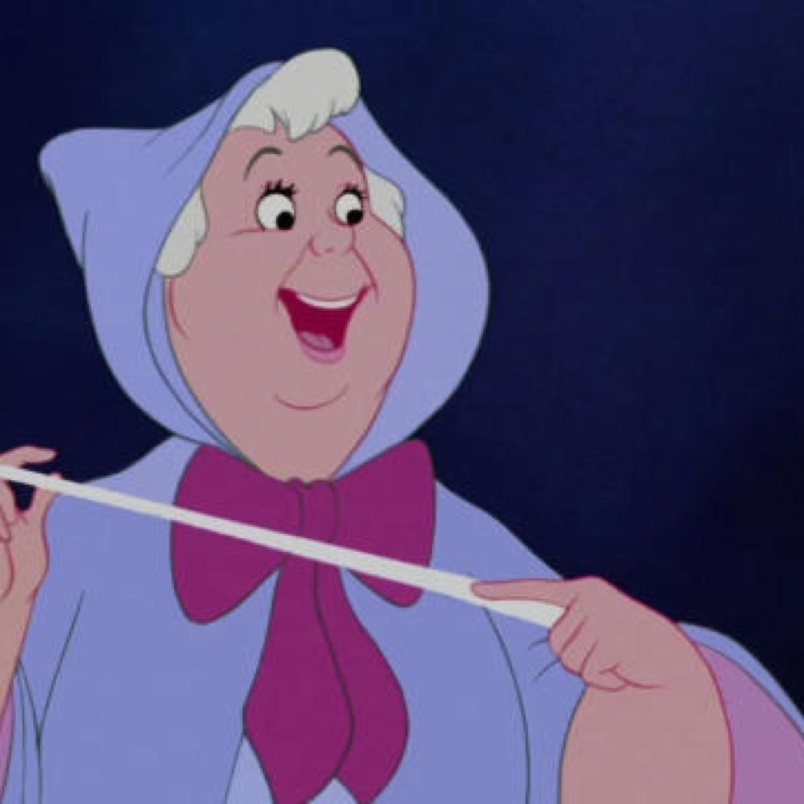 Whatnot - Disney Disney and oh … Disney Livestream by fairygodmother # ...