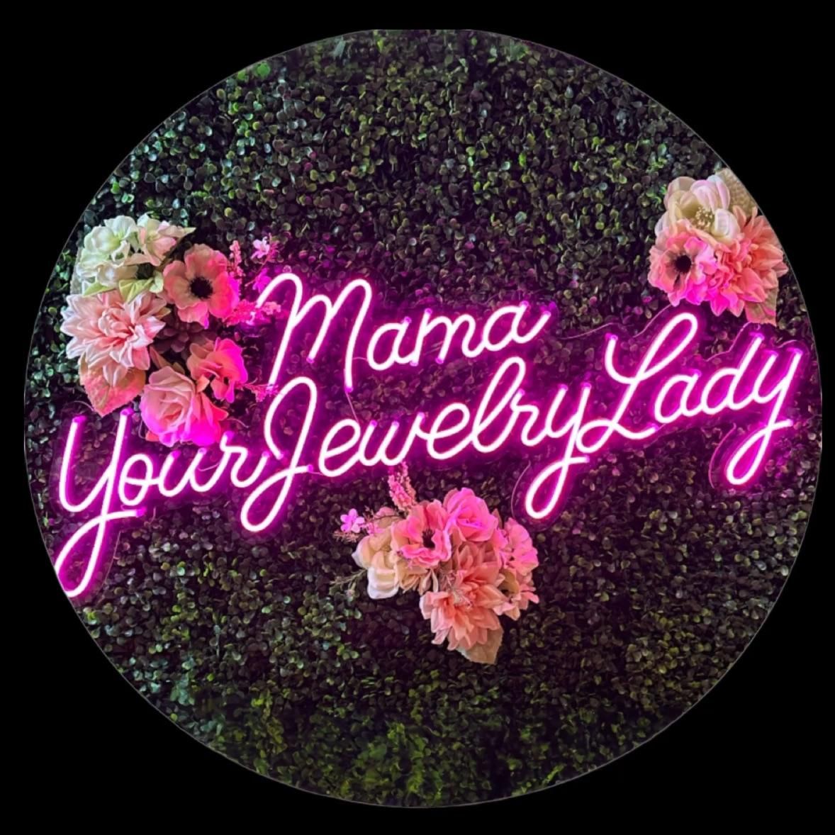 low starts jewelry and fun stuff with weirdos for the buyers ...