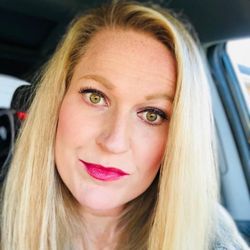 @annienicholas · Annie Nicholas · Profile · Whatnot: Shop, Sell, Connect