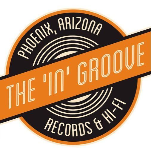 Rock, Jazz, Classical LPs + 45's With Japanese Pressings Thursday Show ...