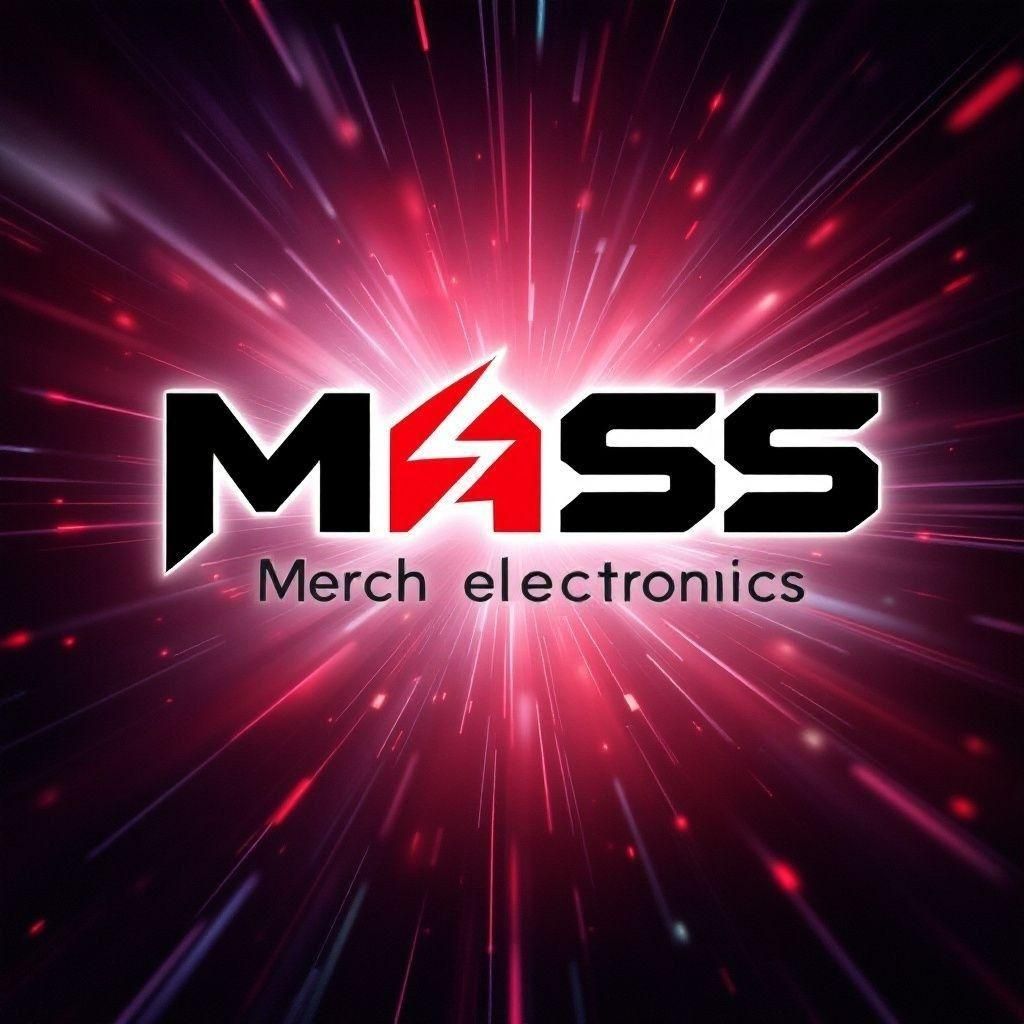 @mass_merch's Livestream on Whatnot