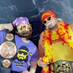 dustyroads · Dustin · Profile · Whatnot: Buy, Sell & Go Live