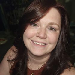 @the_zook_nook · Jennifer Zook · Profile · Whatnot: Shop, Sell, Connect