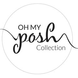 ohmyposh · Profile · Whatnot: Buy, Sell & Go Live