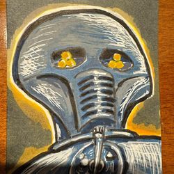 Profile · brian_blue_milk79 · Brian Miknaitis · Whatnot: Shop, Sell ...