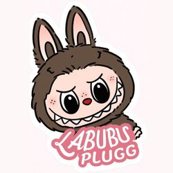 Profile · labubuplugg · THE MAIN BUBU PLUG · Whatnot: Shop, Sell, Connect