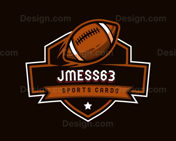 Surprise Spins, Chrome Hobby Packs, JD5 XRC, Nabers RPA · @jmess63 ...