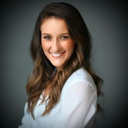 Profile · letsgeauxgirls · Jess Williams · Whatnot: Shop, Sell, Connect