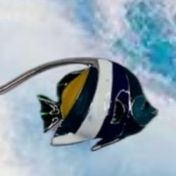 go_with_the_flo · go_with_the_flo · Profile · Whatnot: Buy, Sell & Go Live