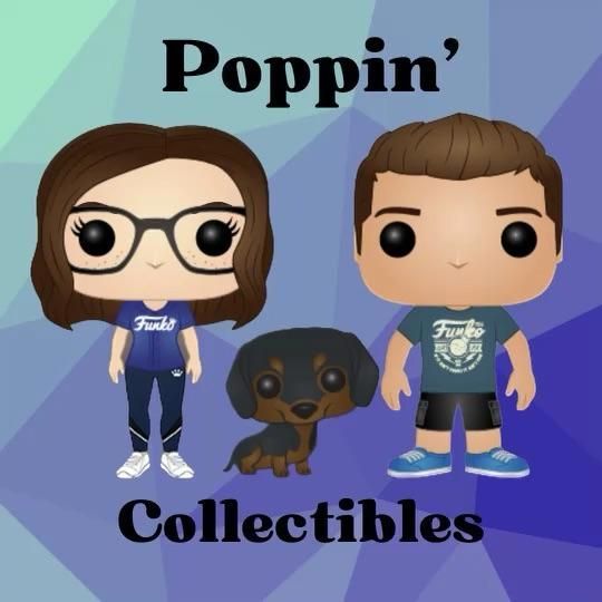 Whatnot - QUICK PACKS RIP!! Livestream by poppincollectibles #dragon ... Whatnot - QUICK PACKS RIP!! Livestream by poppincollectibles #dragon ...