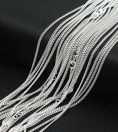 Whatnot - Sterling silver jewelry all sizes 🔥🔥🔥 Livestream by luxury ...