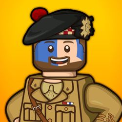 Profile · scotsplastic · Scots Plastic · Whatnot: Shop, Sell, Connect