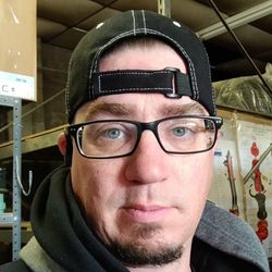 @mvilla595 · Mike Villa · Profile · Whatnot: Shop, Sell, Connect