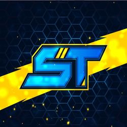 @smittytres · Smitty · Profile · Whatnot: Shop, Sell, Connect