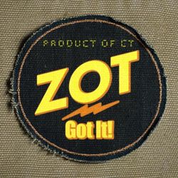 Profile · zot_got_it · Yosh · Whatnot: Shop, Sell, Connect