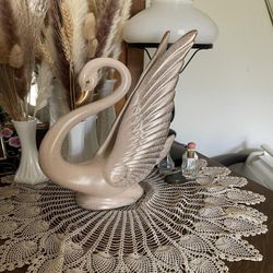 Profile · backroads_vintage · Kimberly Messer · Whatnot: Shop, Sell ...