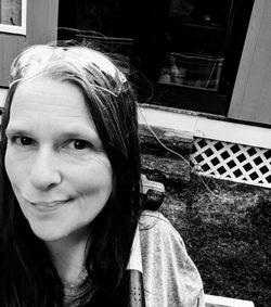 tara_ann · Profile · Whatnot: Buy, Sell & Go Live