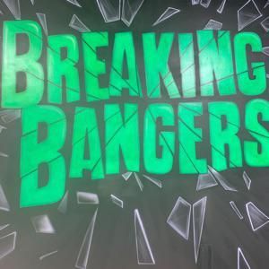 Whatnot - Good Morning! Let’s RIP! Metazooooo Livestream by ...