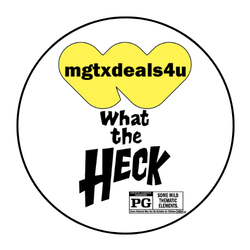 Profile · mgtxdeals4u · Ceci and Johns Steals n Deals · Whatnot: Shop ...