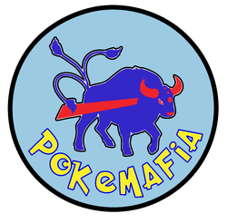 @pokemafia_cards · Profile · Whatnot: Shop, Sell, Connect