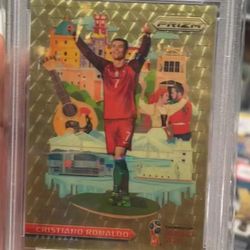 @hmvcards · Rex Herman · Profile · Whatnot: Shop, Sell, Connect