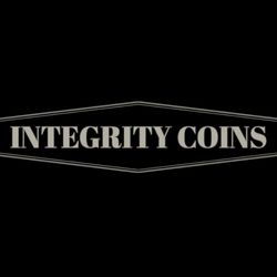 @integrity_coins · Jeremy · Profile · Whatnot: Shop, Sell, Connect