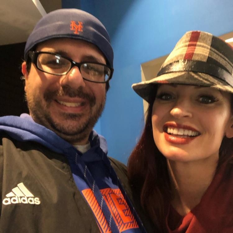 Supersale dolla holla sale · @richiedegreg18 · Whatnot: Shop, Sell, Connect